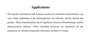 types of microbial tarnsformation (1).pptx