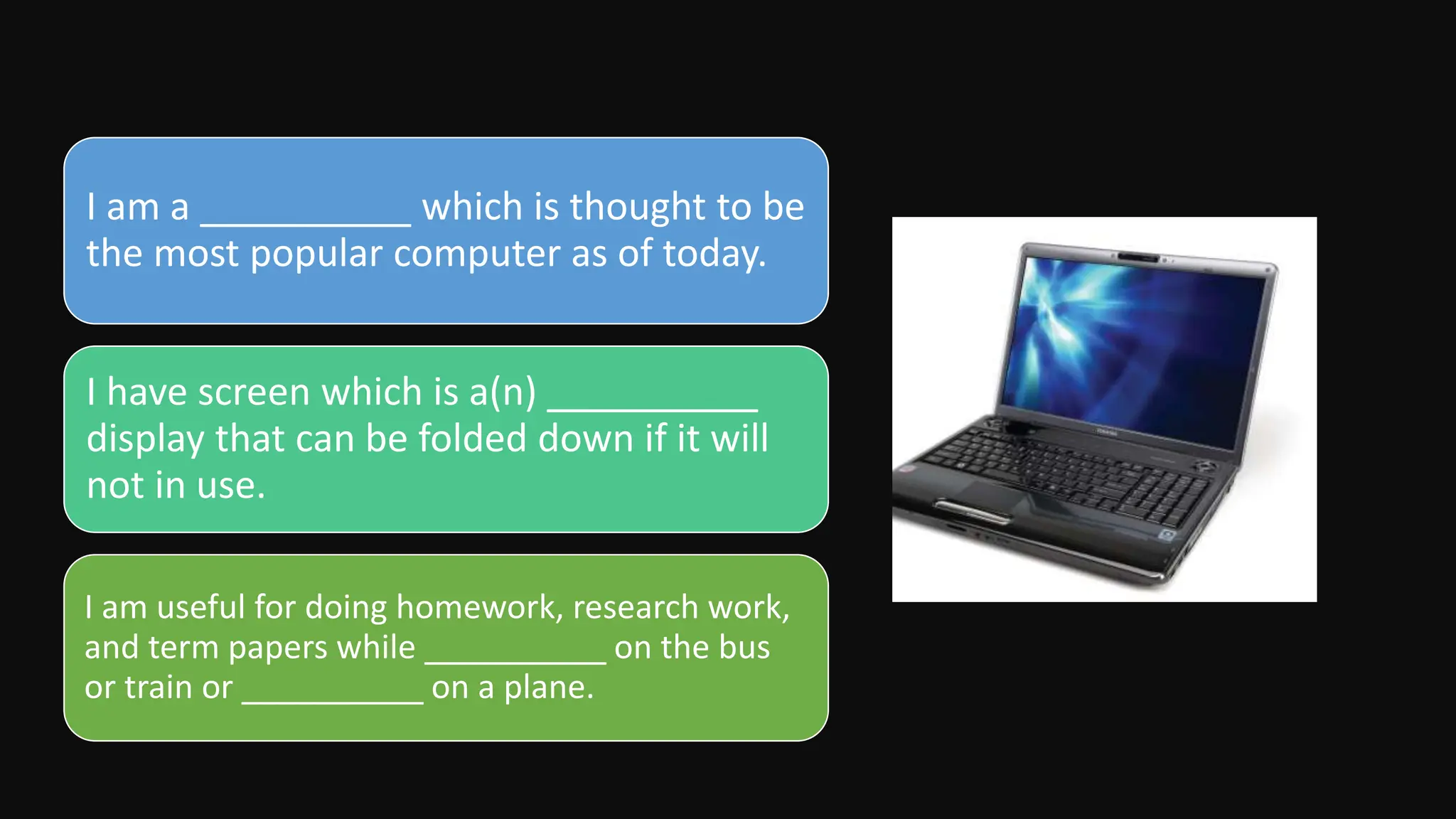 INTERNET AND COMPUTING FUNDAMENTALS-TYPES OF MICROCOMPUTERS.pptx