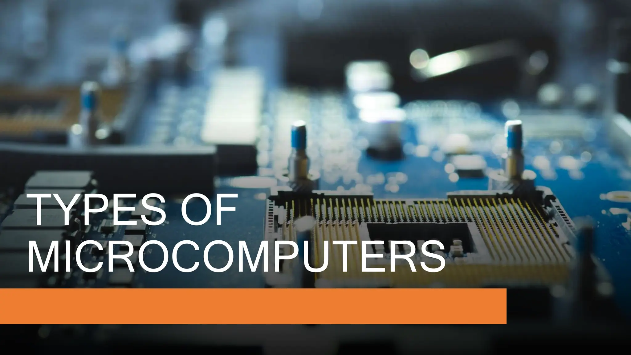 INTERNET AND COMPUTING FUNDAMENTALS-TYPES OF MICROCOMPUTERS.pptx