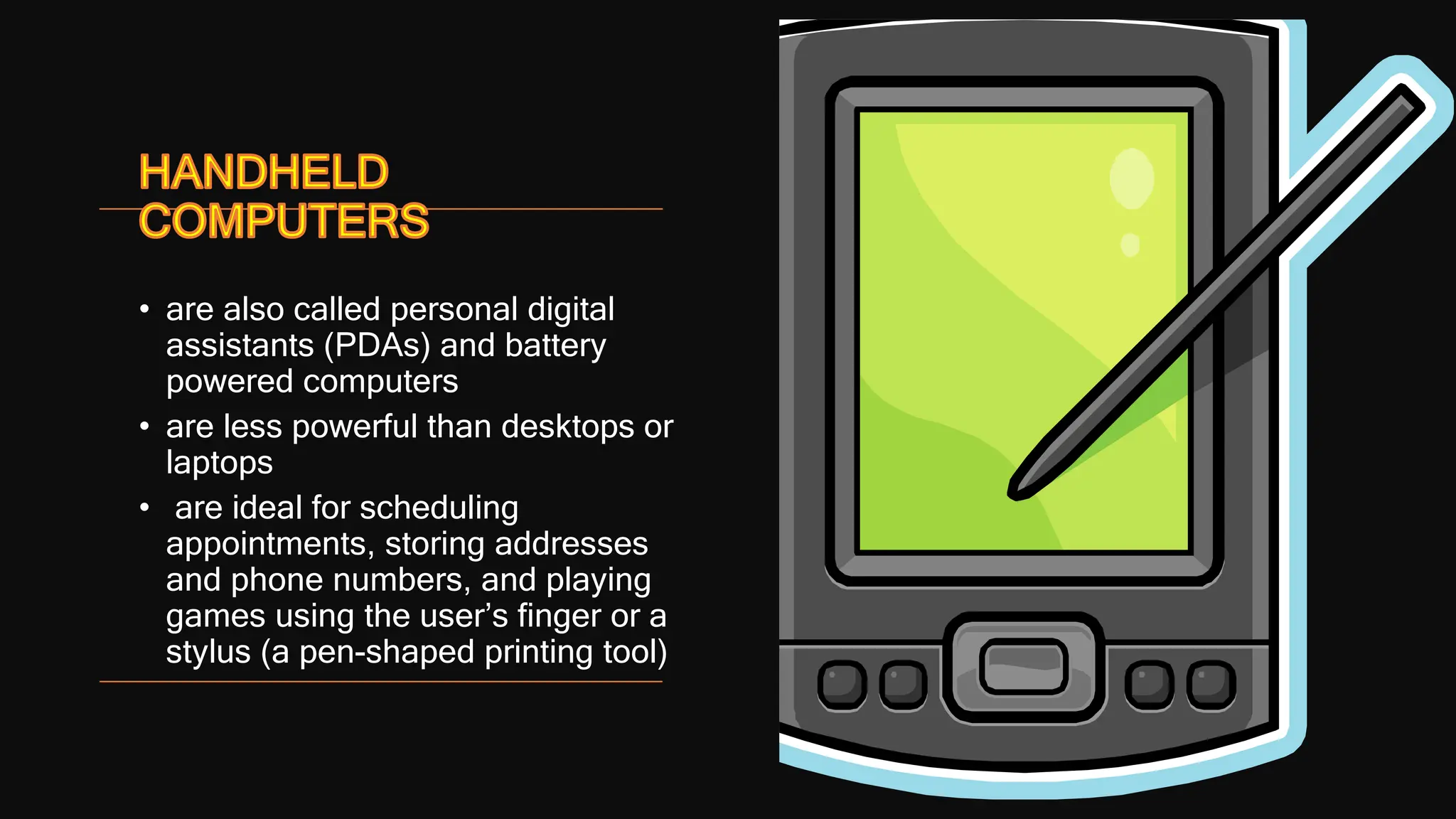 INTERNET AND COMPUTING FUNDAMENTALS-TYPES OF MICROCOMPUTERS.pptx