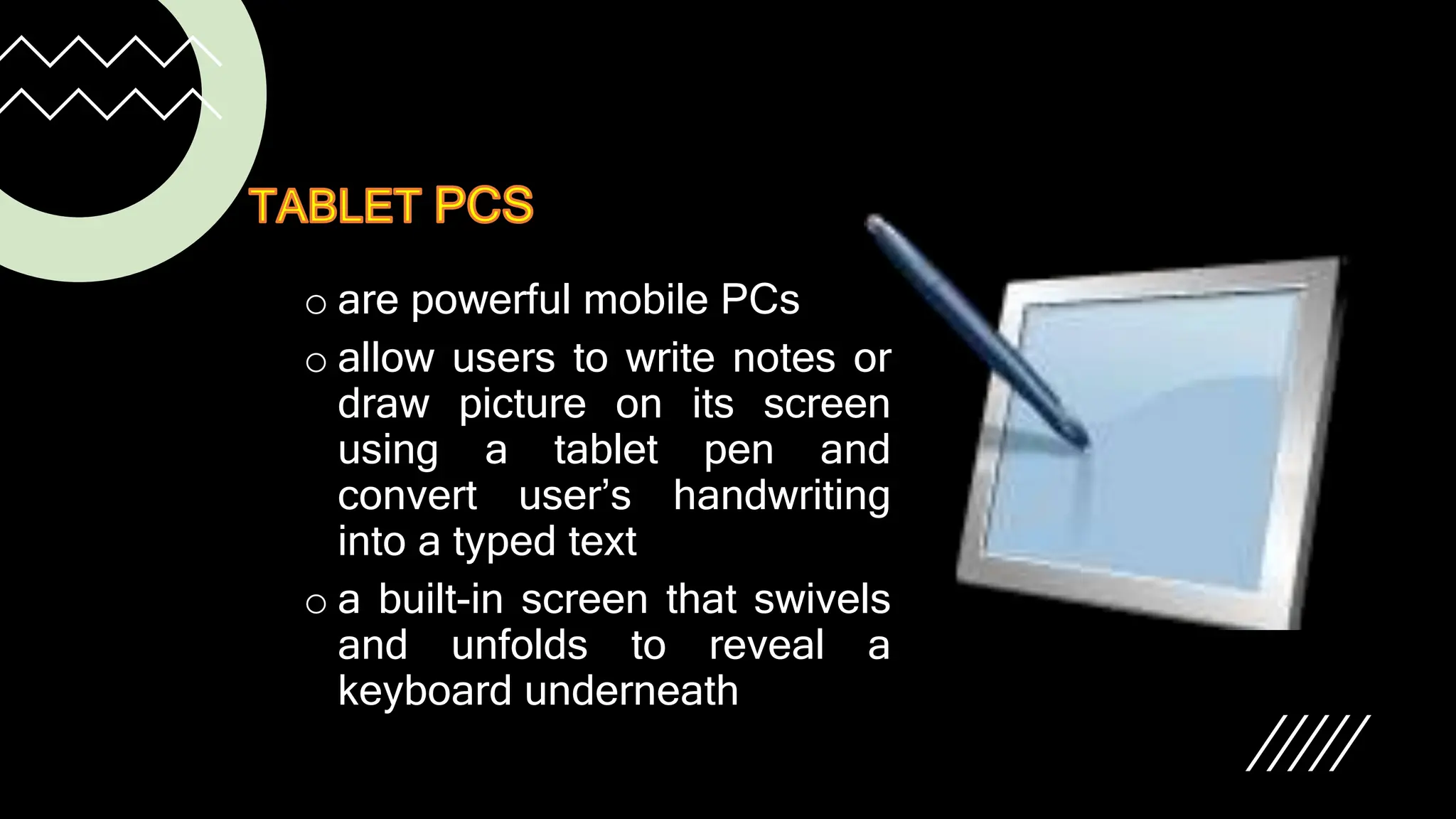 INTERNET AND COMPUTING FUNDAMENTALS-TYPES OF MICROCOMPUTERS.pptx