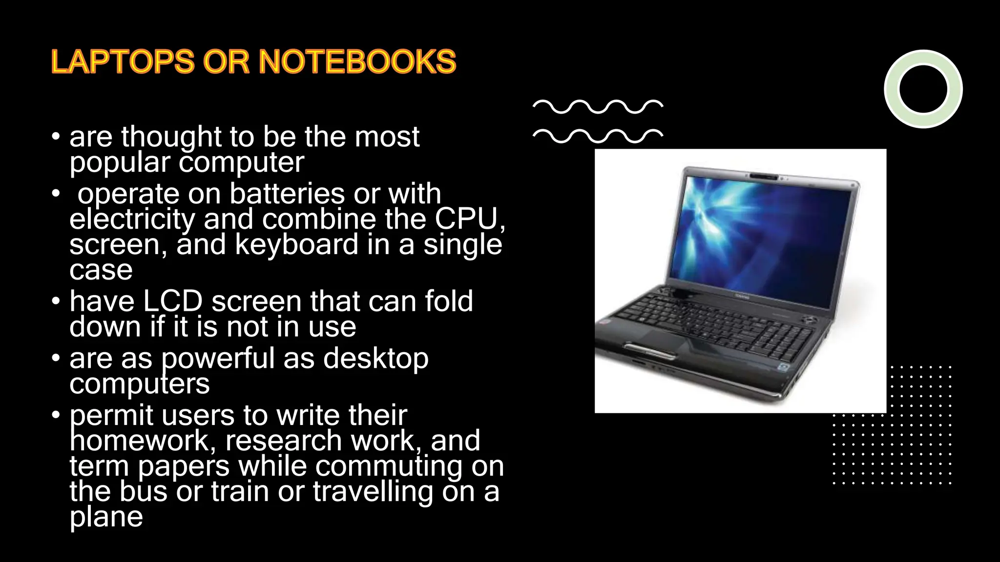 INTERNET AND COMPUTING FUNDAMENTALS-TYPES OF MICROCOMPUTERS.pptx