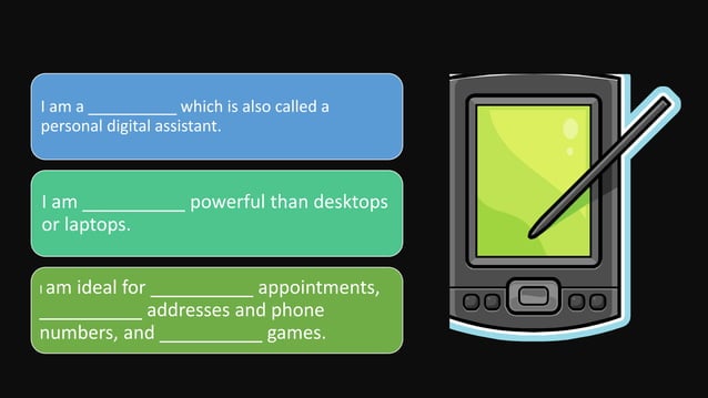 INTERNET AND COMPUTING FUNDAMENTALS-TYPES OF MICROCOMPUTERS.pptx