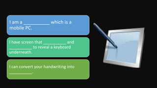 INTERNET AND COMPUTING FUNDAMENTALS-TYPES OF MICROCOMPUTERS.pptx