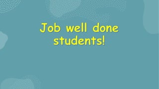 INTERNET AND COMPUTING FUNDAMENTALS-TYPES OF MICROCOMPUTERS.pptx