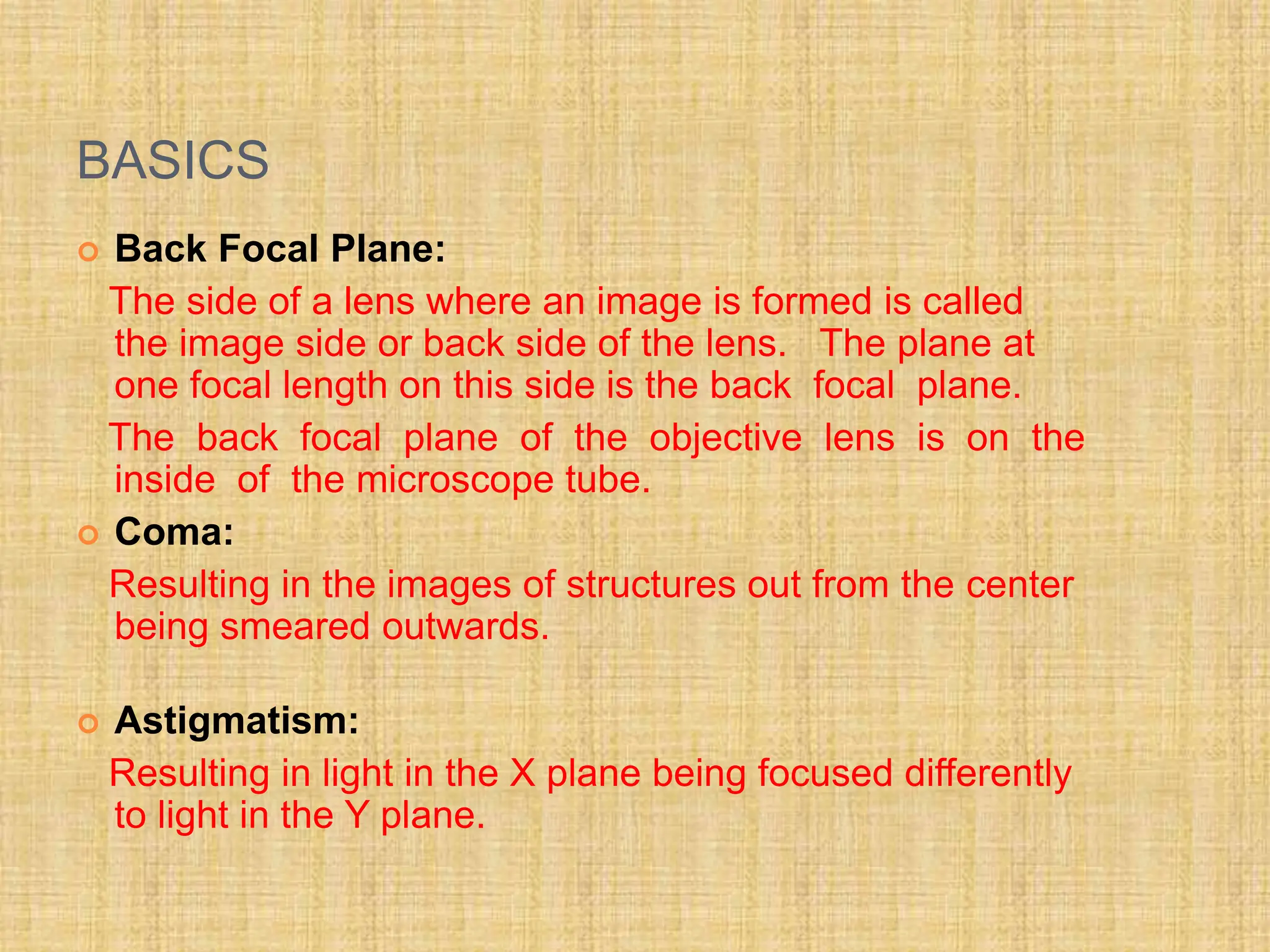 Lectures Notes Types of microscopes.pptx