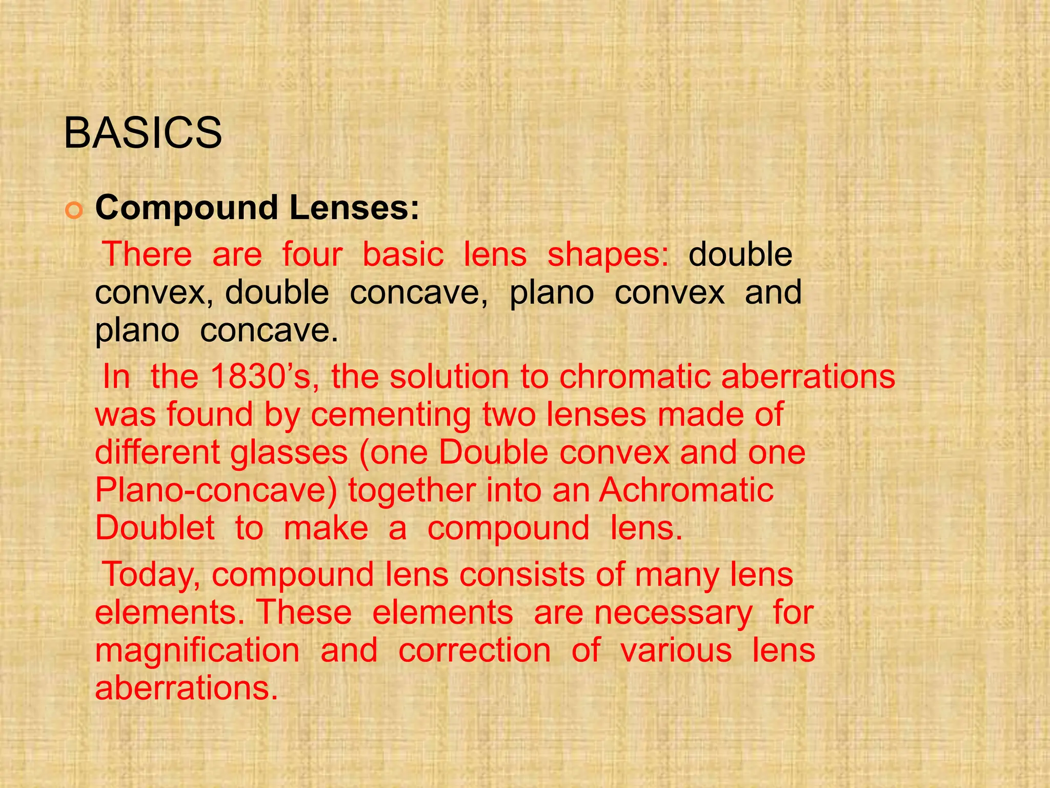 Lectures Notes Types of microscopes.pptx