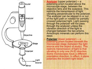 Lectures Notes Types of microscopes.pptx