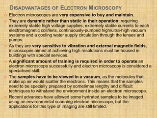 Lectures Notes Types of microscopes.pptx