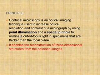 Lectures Notes Types of microscopes.pptx