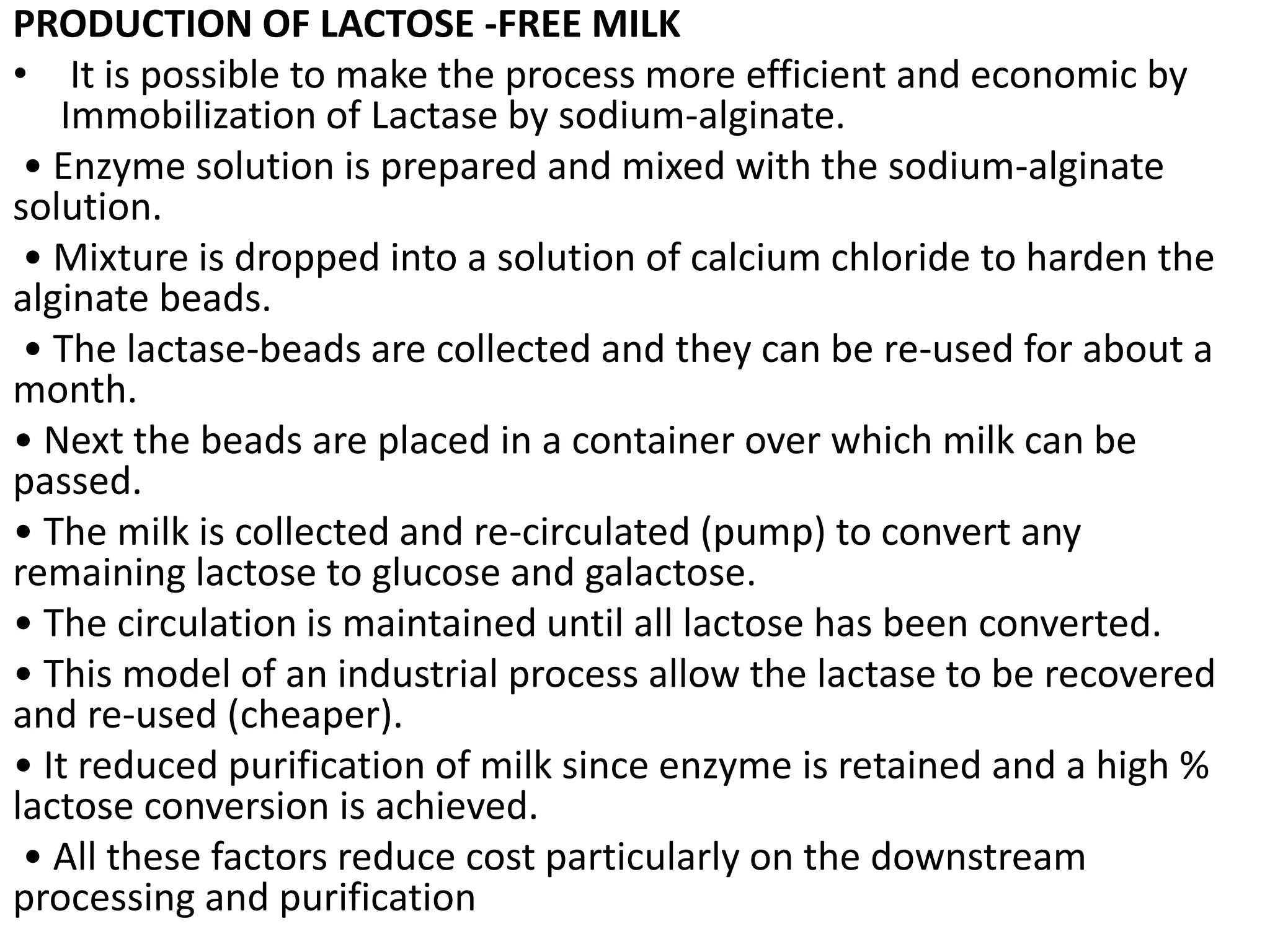 DIFFERENT TYPES OF MILKING TECHNIQUES.pptx