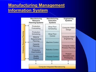 Types+of+mis(functional) | PDF