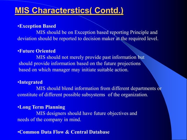 Types+of+mis(functional) | PDF | Business Accounting & Finance | Business