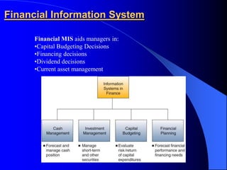 Types+of+mis(functional) | PDF