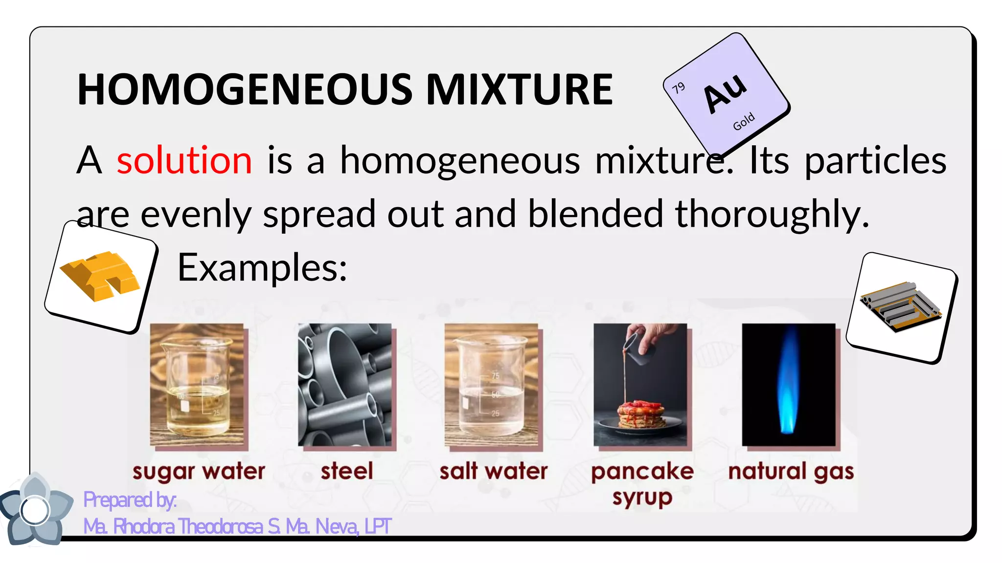 Types of Mixture.pdf