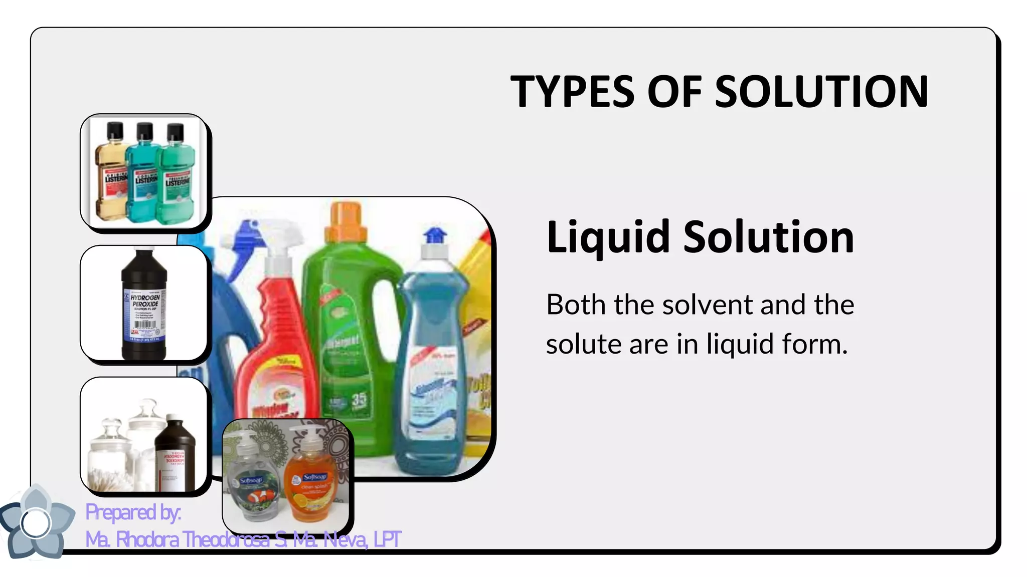Types of Mixture.pdf