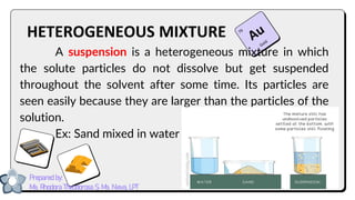 Types of Mixture.pdf
