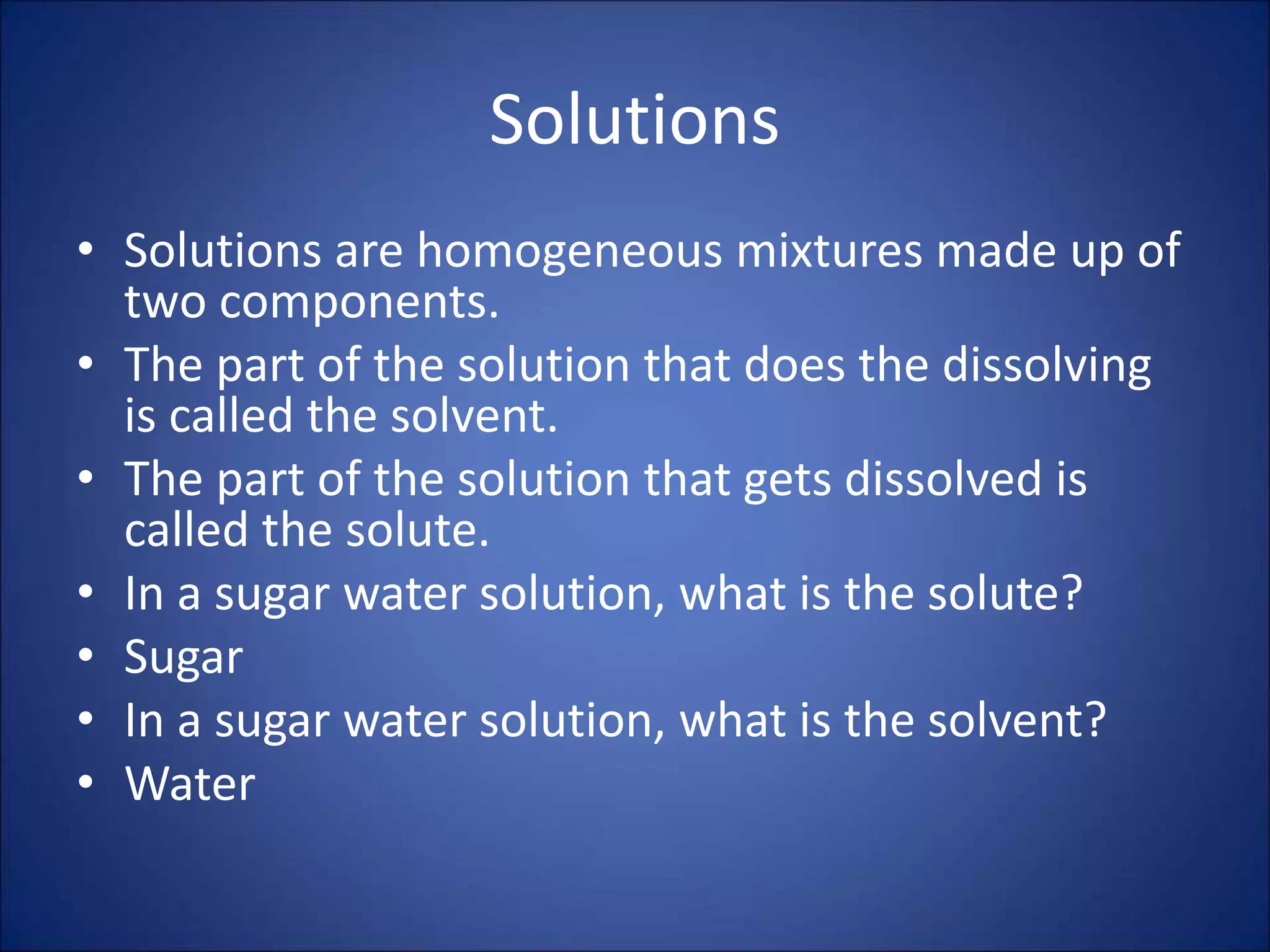 types_of_mixtures.ppt