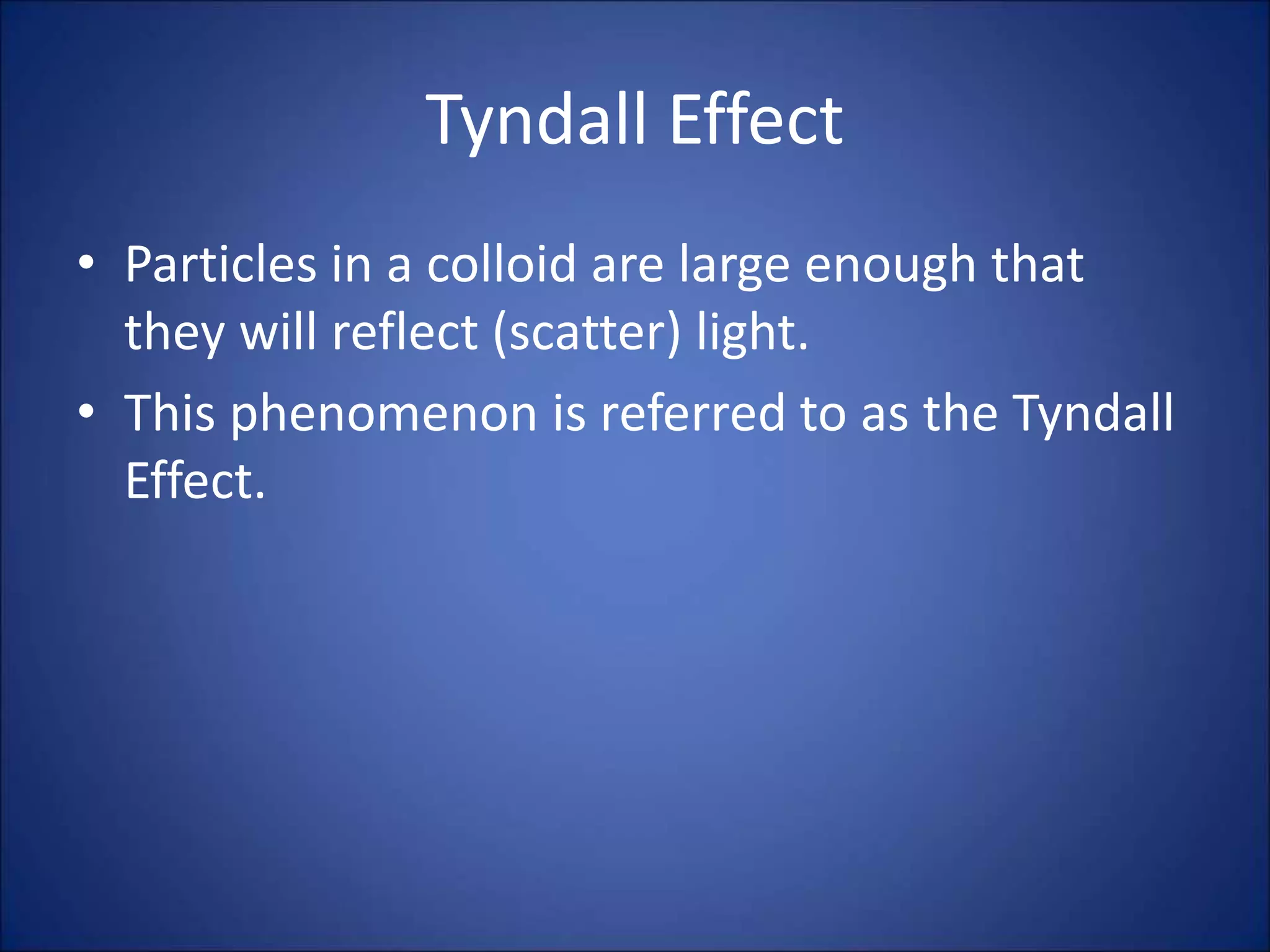types_of_mixtures.ppt