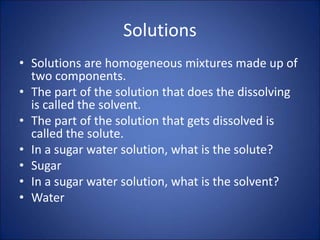 types_of_mixtures.ppt