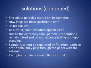 types_of_mixtures.ppt