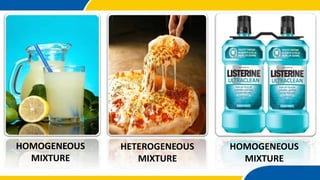 Types of Mixtures.pptx