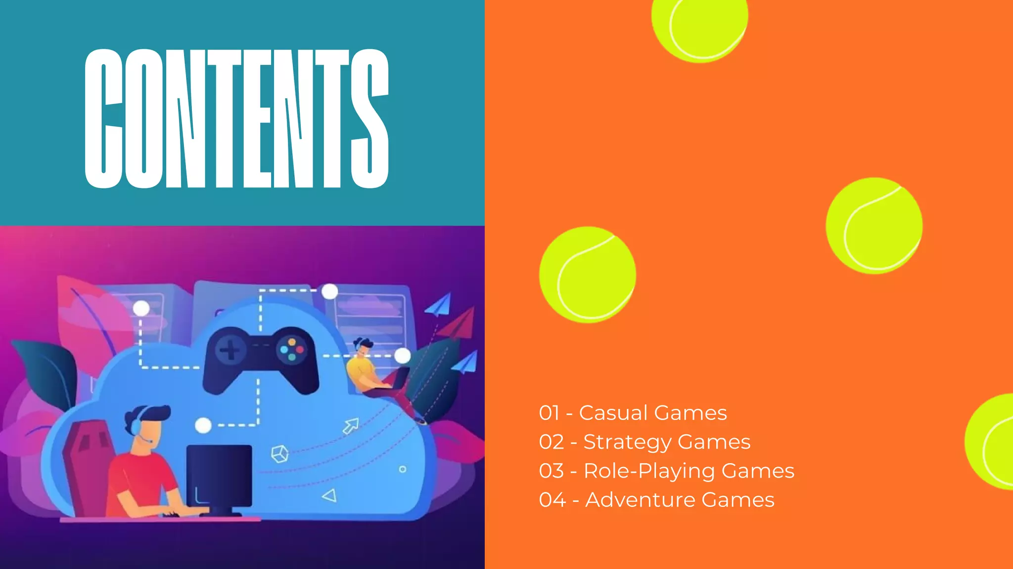 Types of Mobile Game Development.pdf