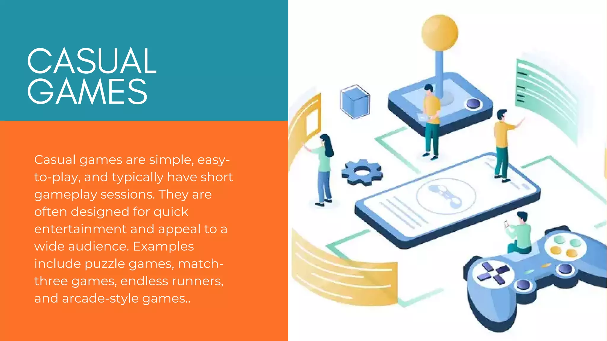 Types of Mobile Game Development.pdf