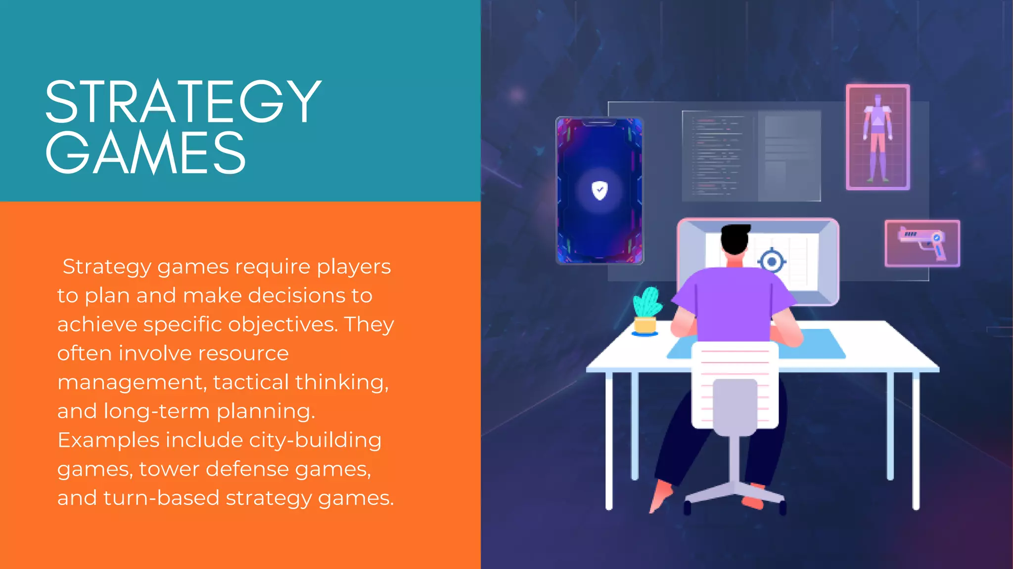 Types of Mobile Game Development.pdf