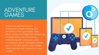 Types of Mobile Game Development.pdf
