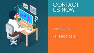 Types of Mobile Game Development.pdf