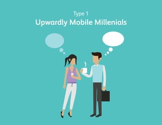 Which type of mobile worker are you? | PDF