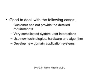 Types of models | PPT