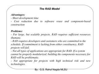 Types of models | PPT