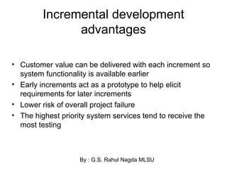 Types of models | PPT