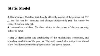 Types of models | PPT