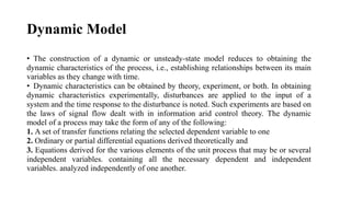 Types of models | PPT