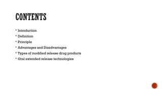 Types_of_Modified_Release_DDS_R.N.01[1].pptx