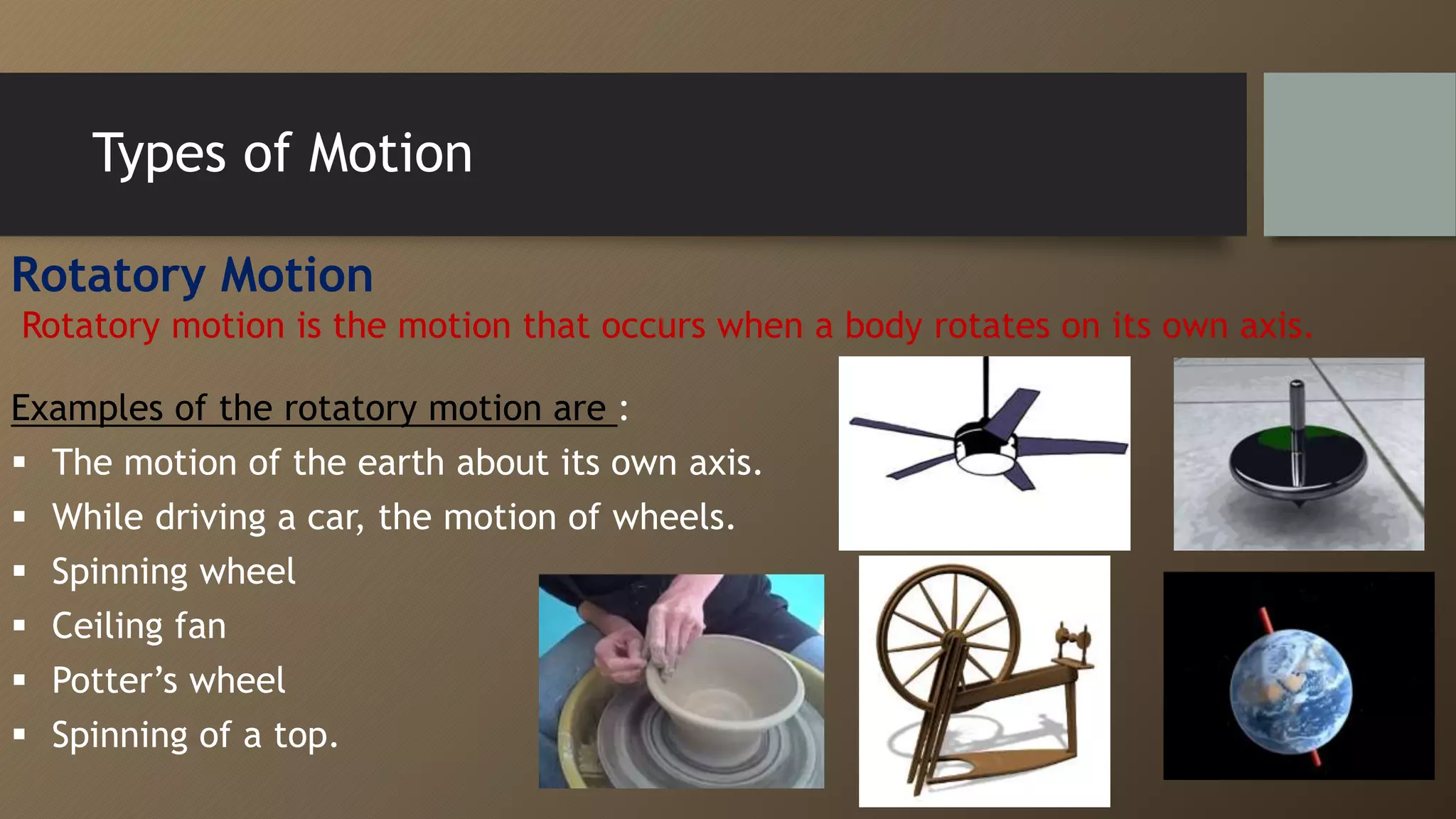 Types of Motion.pptx