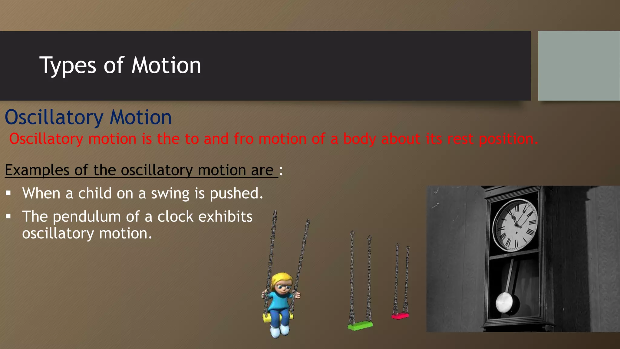 Types of Motion.pptx
