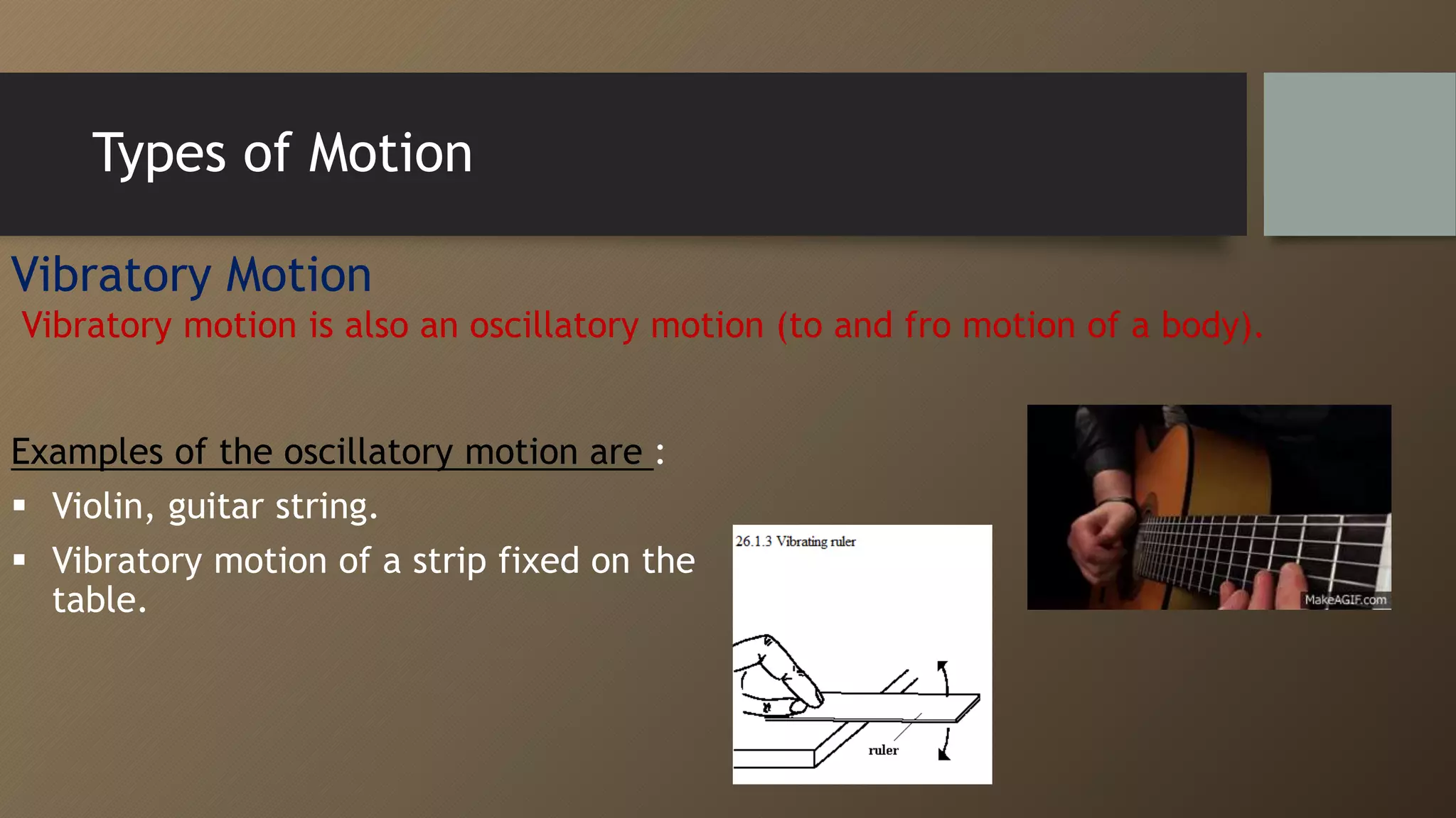 Types of Motion.pptx