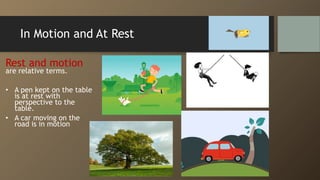 Types of Motion.pptx