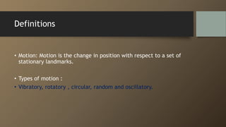 Types of Motion.pptx