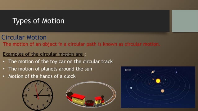 Types of Motion.pptx