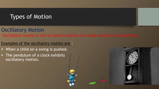 Types of Motion.pptx