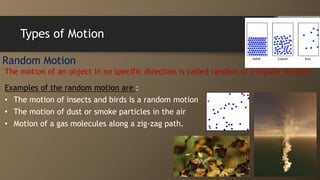 Types of Motion.pptx