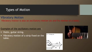 Types of Motion.pptx