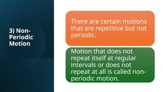 Types of motion for grade 6 with the examples.pptx