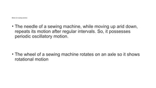 Types of motion for grade 6 with the examples.pptx