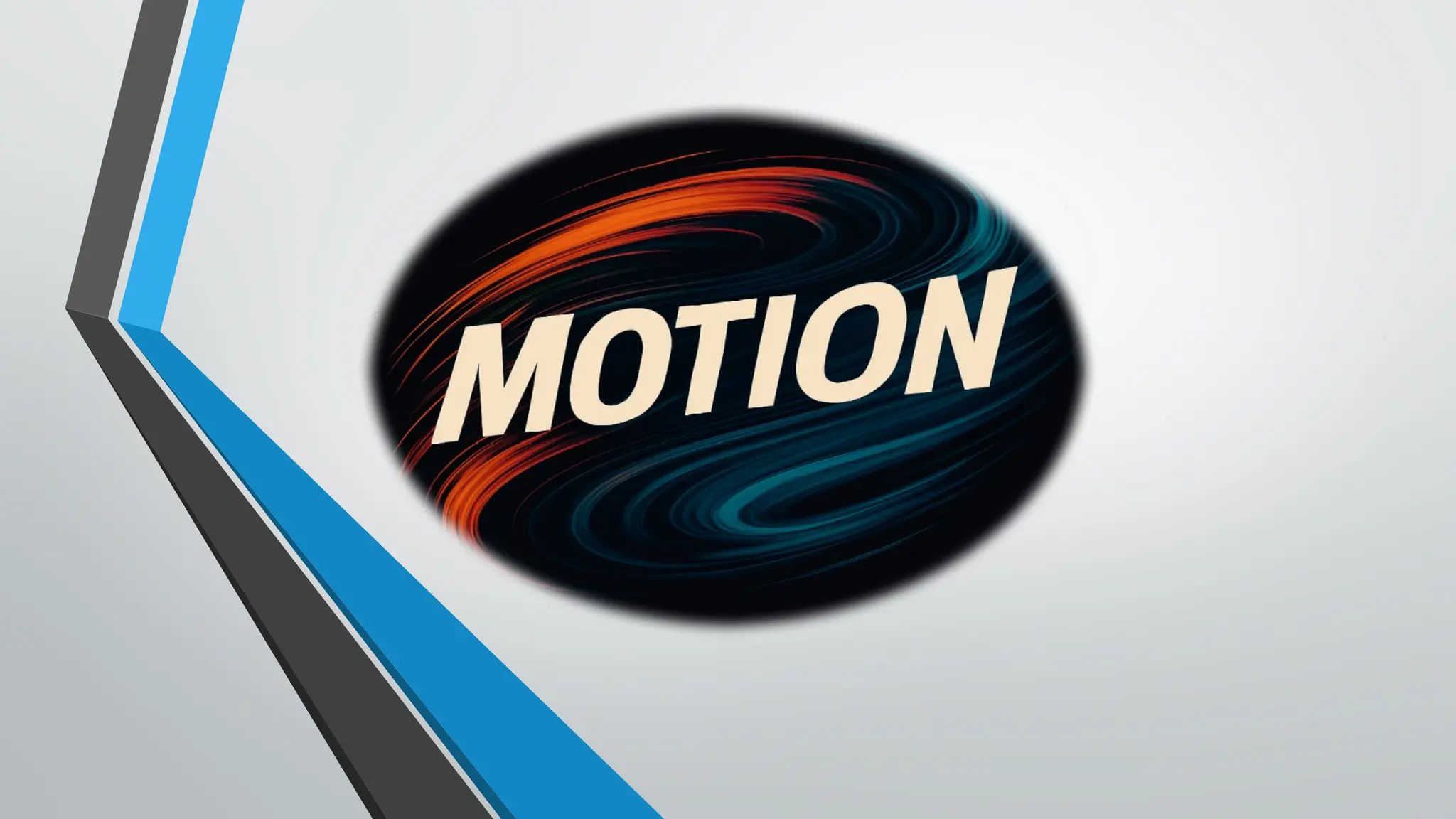 types of motion and their examples. with definition | PPTX